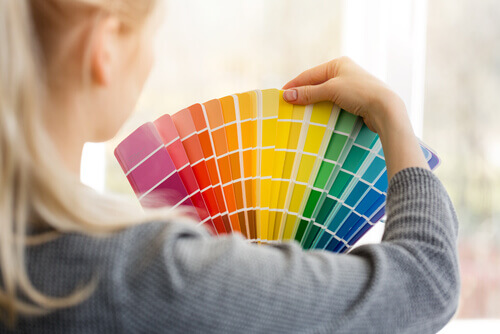 Contactez nous » Vivco Paint