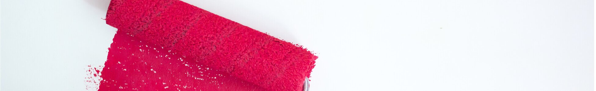 À PROPOS DE NOUS – Vivco Paints